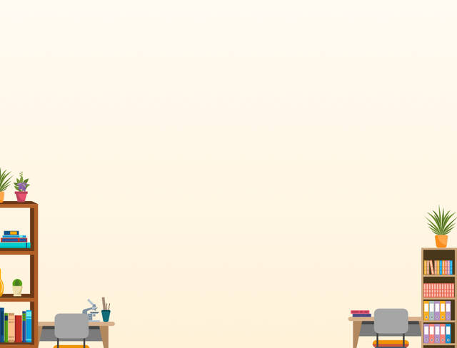 SpanishDict | English to Spanish Translation, Dictionary, Translator