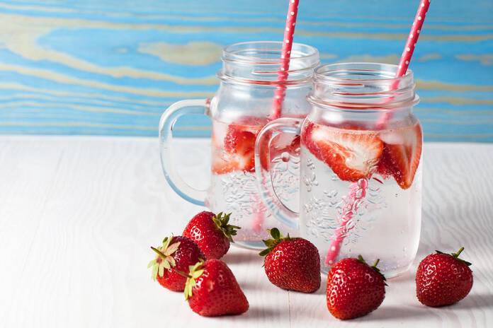 SpanishDict | English to Spanish Translation, Dictionary, Translator