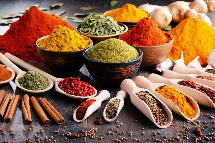 Spanish Dictionary | Spanish to English to Spanish Translation