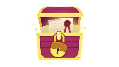 SpanishDictionary.com Premium | SpanishDictionary.com